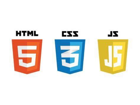 Los 10 Mejores Cursos De React Js Online 2024