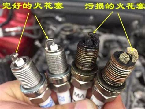 手动挡起步熄火什么原因 有驾