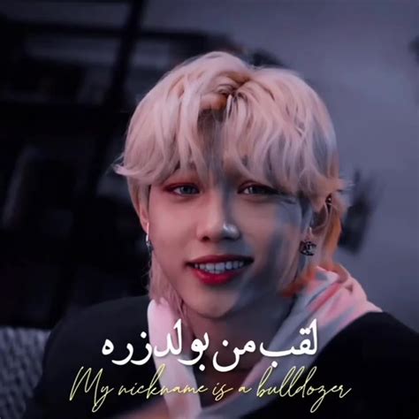 بچه ها همین الان از بیمارستان ابوذر مرخص شدم آپانتیسم رو فیلم ویسگون