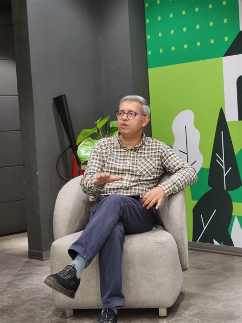 Ali Khurram Pasha On Linkedin Humancapital Leadership Phcf Buildingcommunities