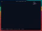 LazyVim And Plugins How To R Neovim