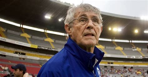 波拉·米卢蒂诺维奇要求相信塔塔·马蒂诺维奇并在卡塔尔世界杯结束时获得资格 infobae