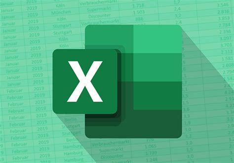 Visualization Dashboard Creation With Pivot Tables In Excel