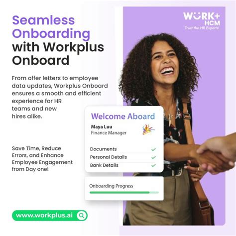 Tuscan Consulting On Linkedin Workplus Onboarding Hrtech Automation Employeeexperience Uae…