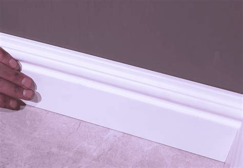 How To Install WPC Wall Panels Step By Step Tutorial Mlhwallpanel Com