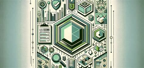 Improving Test Coverage In Your Node Codebase With Gpt Tutorials
