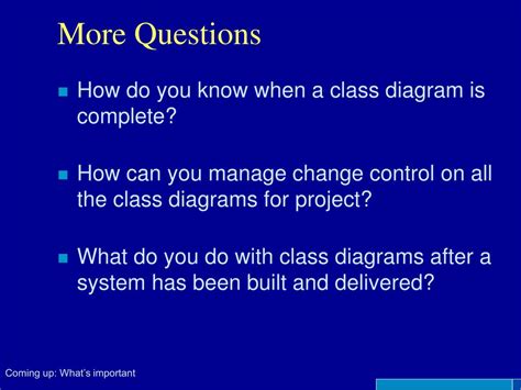 Ppt Basic Class Diagrams Powerpoint Presentation Free Download Id329360