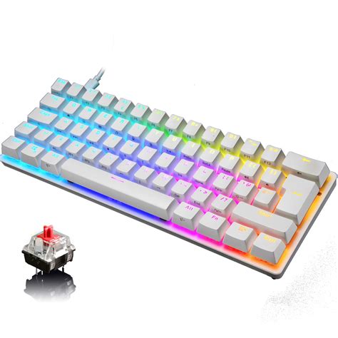 Switch Keyboard Layout Pc At Timothy Bottom Blog
