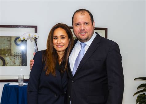 Why Miami Symposium Draws Top Industry Experts South Florida Agent