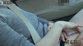 Free 露出 HD porn videos 2 229 Porn HD