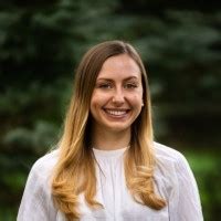 Ruby Frew Email Phone Number ANZ Reliability Engineer Contact Information