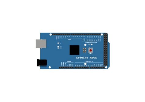 Платформа блочного кодирования для платформ Arduino и Esp Платформа Программирование
