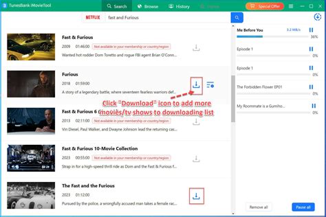 How To Reset RCA TV With And Without Remote Tech Boltify