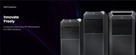 Workstation Server And Components Cisco Ibm Hpe Dell Supermicro Lenovo Intel Inspur Asus Hp Acer