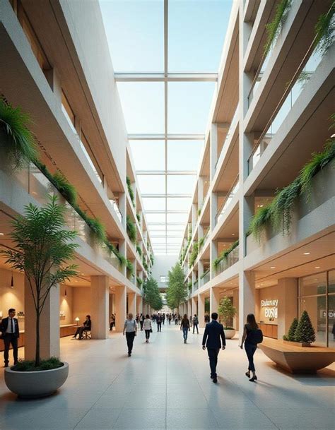 Human Centered Design In Architecture Crafting Buildings Around People Design And Build Data