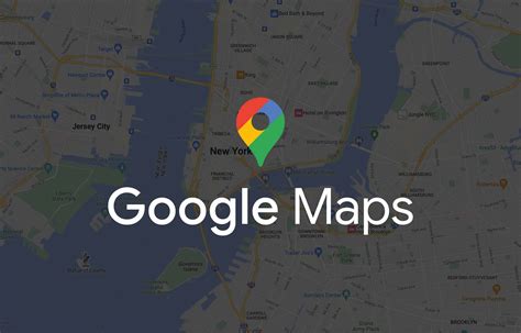 Google Maps Vs Mapbox Pricing What You Need To Know