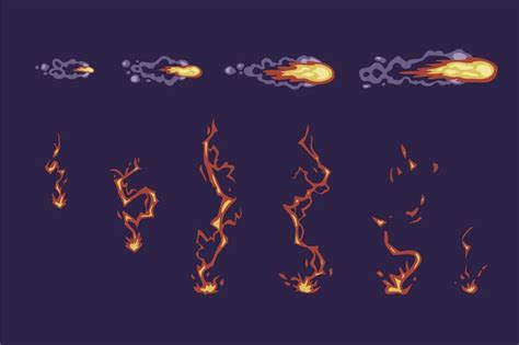 Particle Sprite Generator Particle Sprite Generator