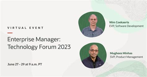 Oracle Database On Linkedin Oracleenterprisemanager