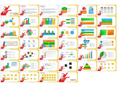 decision making powerpoint templates decision making powerpoint