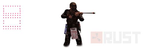 Rust Logitech Gaming Software Script No Recoil Macro Spray