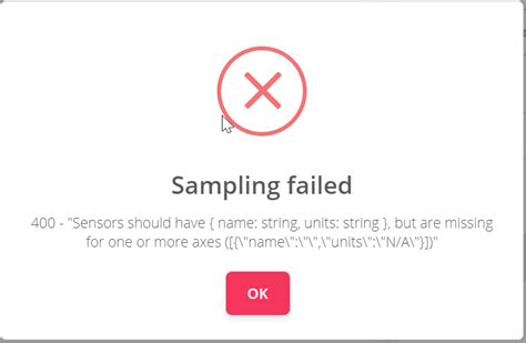 edge impulse forwarder data upload error blog edge impulse forum