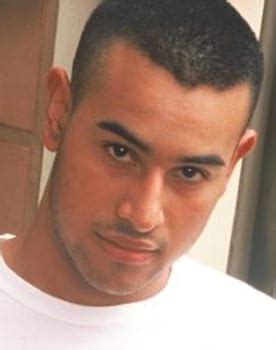 Joe Gage Sex Files Vol Uncle Pruitt Taught Me How To Do It