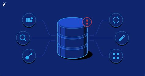 mengenal sql injection itbox by course net