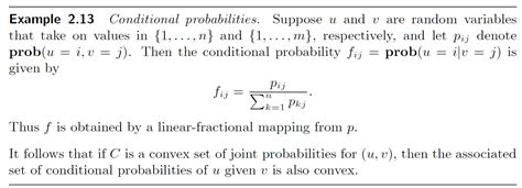 凸优化，37页，例子213什么意思？ 知乎