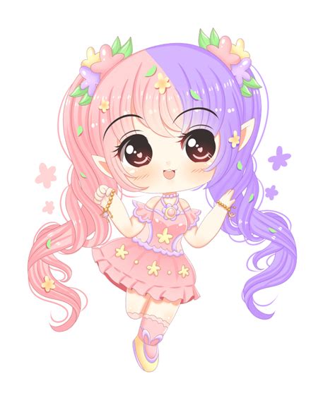 Cute Anime Chibi Cute Anime Pics Kawaii Anime Chibi Girl Drawings Porn Sex Picture