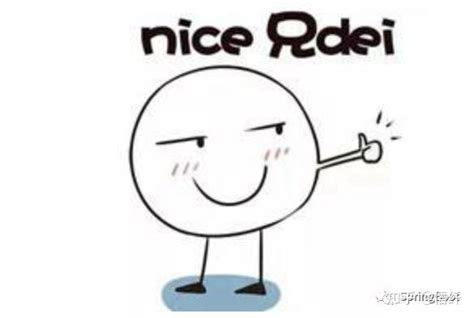 Spring注解qualifier的详细用法你知道几种「扩展点实战系列」 第444篇 知乎