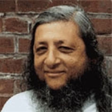 Beyond The Hypercomplex Cells Of Hubel And Wiesal Researchgate