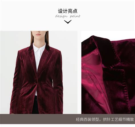 拱针工艺 拱针线迹 服装拱针工艺 大山谷图库