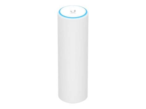 Produkt Nicht Mehr Verfügbar E Tec Österreichs Nr 1 Markenelektronik Diskonter