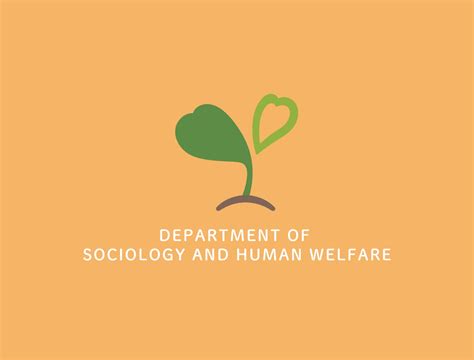 人間社会学科 明星大学人文学部