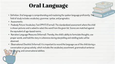 Solution Oral Language Phonological Awareness Phonics Fluency Vocabulary And Comprehension