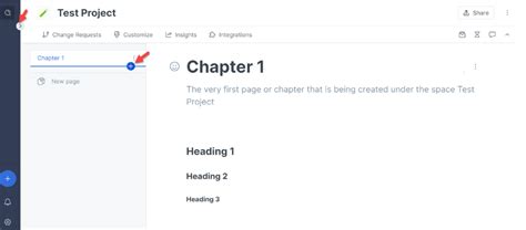 Tech Writer S Tribe The Power Of GitBook