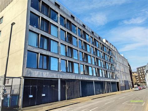 Astra House Arklow Road London Se14 1 Bed Flat To Rent £1 550 Pcm