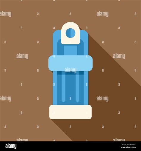 Modern Medical Tomography Scan Machine Operating In A Hospital Room Stock Vector Image And Art Alamy