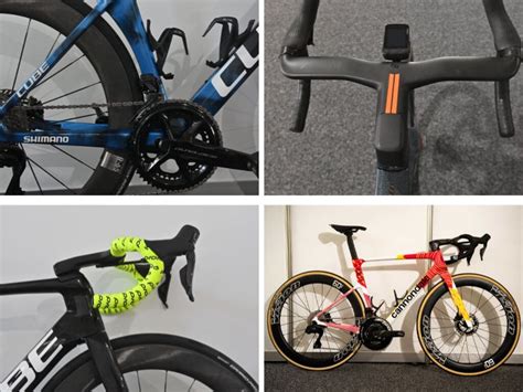 Cycling Sports News And Results The Advertiser