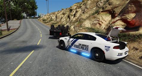 Nolimits Roleplay Custom Vehicles Scripts Ems Police Economy Server Bazaar Cfx Re