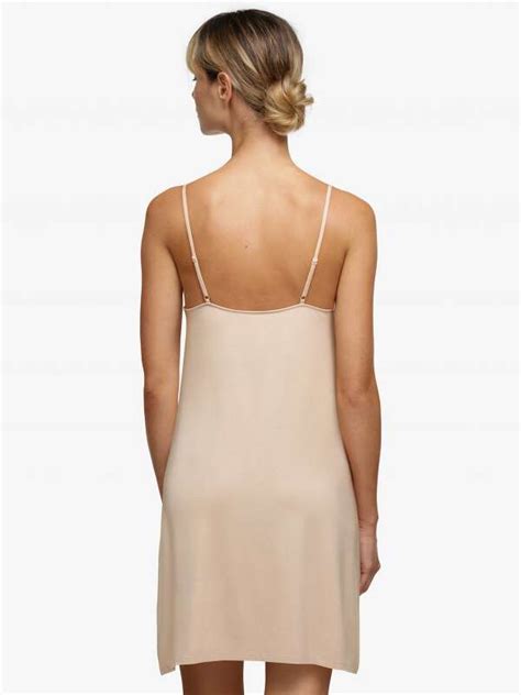 Lingerie De Nuit Sexy Et Chic Darjeeling