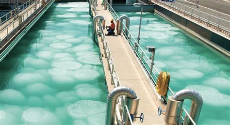 Who We Are Kbr Australia