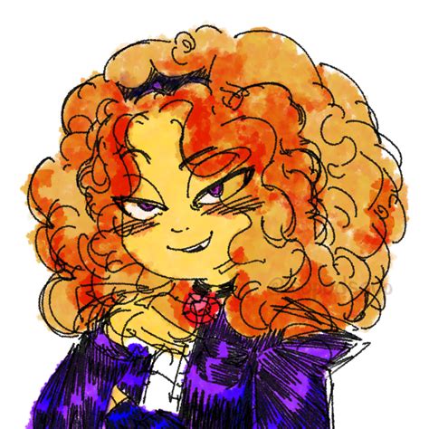 Colourful Texture Procreate Brush