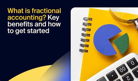 What S An Accounting Workflow The Ultimate Guide With Examples Inside