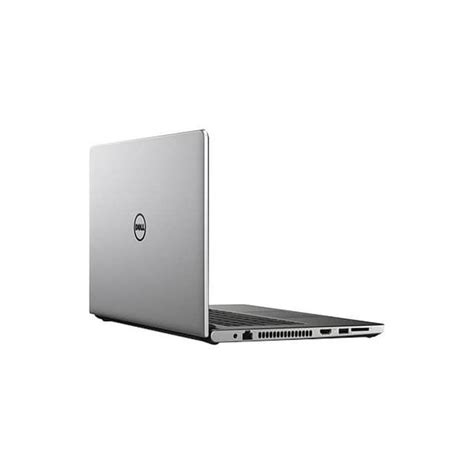 Nvidia Geforce 920m Tranet Biologia Ufrj Br