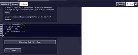 Problem With My Account Freecodecamp Support The Freecodecamp Forum