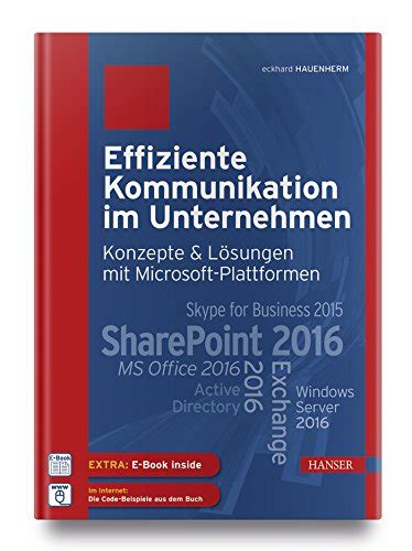 Microsoft Windows Server 2016 Iberlibro