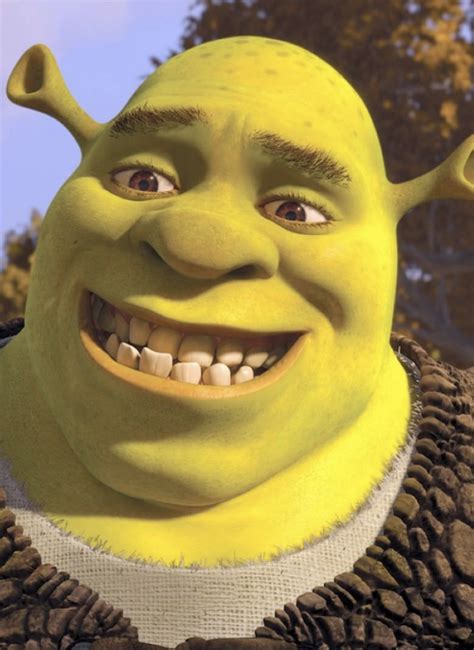 Selena Gomez Posts New Photos Page Entertainment Breatheheavy Exhale