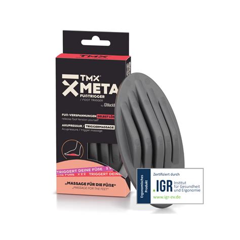 Tmx® Triggertool Original Jetzt Kaufen 29 90