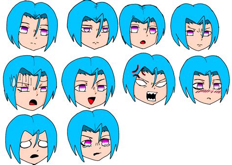 My Roommate Is An Assassin Visual Novel Devlog Page 2 Game Updates